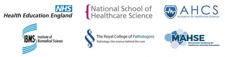 Joint Statement on HSST Eligibility — News