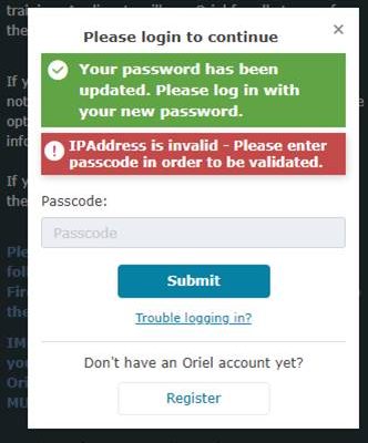 Index of /wp-content/uploads/2021/03
