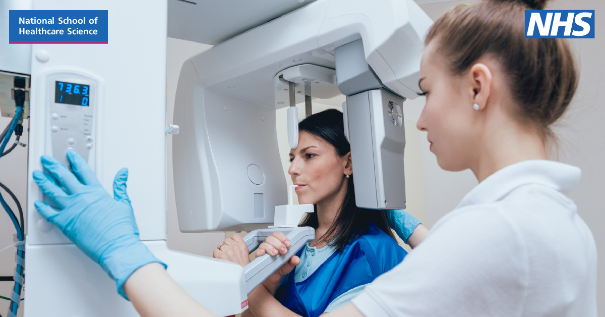 OneFile and Multi-Source Feedback FAQs — OneFile